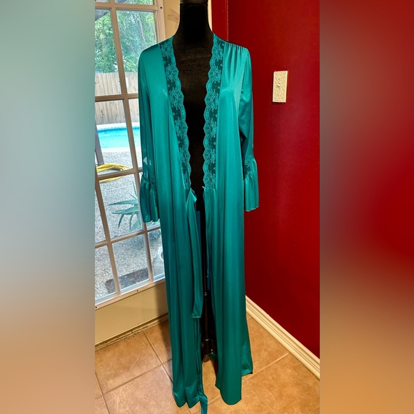Henson Kickernick | Intimates & Sleepwear | Vintage Henson Kickernick ...